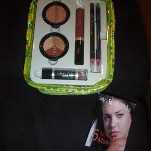 Editor's Picks | Makeup | 2 Editors Picks Makeup Kits | Poshmark